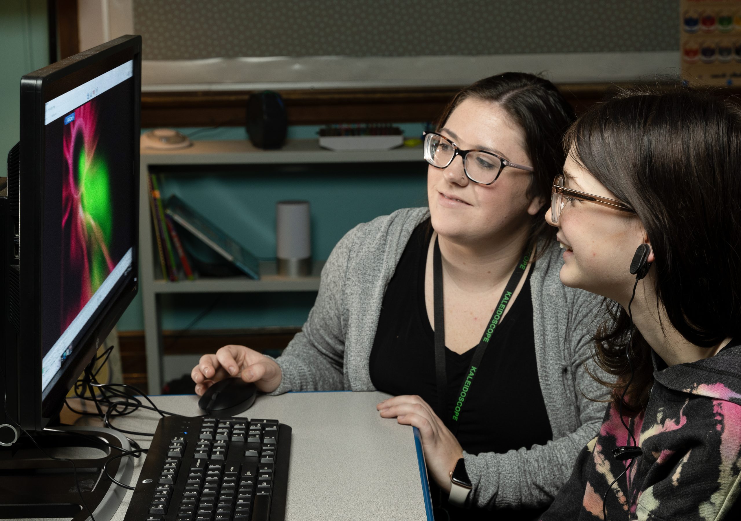 Annual Report 2022 - Appleton Education Foundation